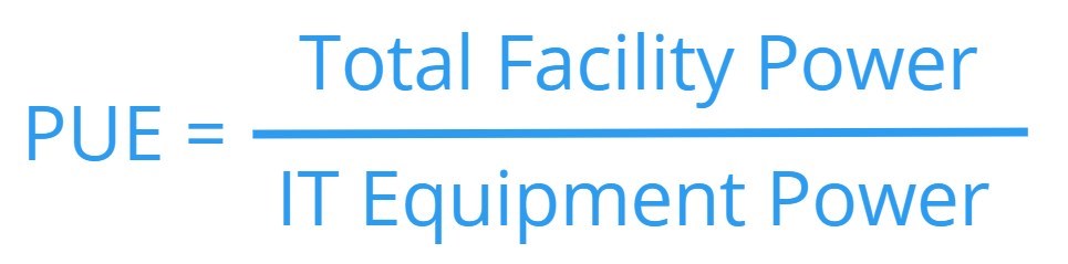 Optimizing energy efficiency in data centers with Moxa and PRTG